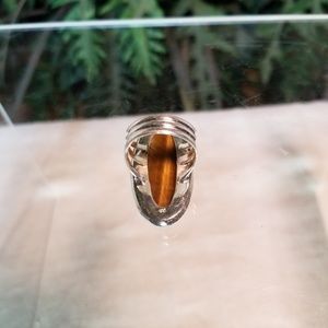 Jewelry | Fabulous Ring Nwot | Poshmark